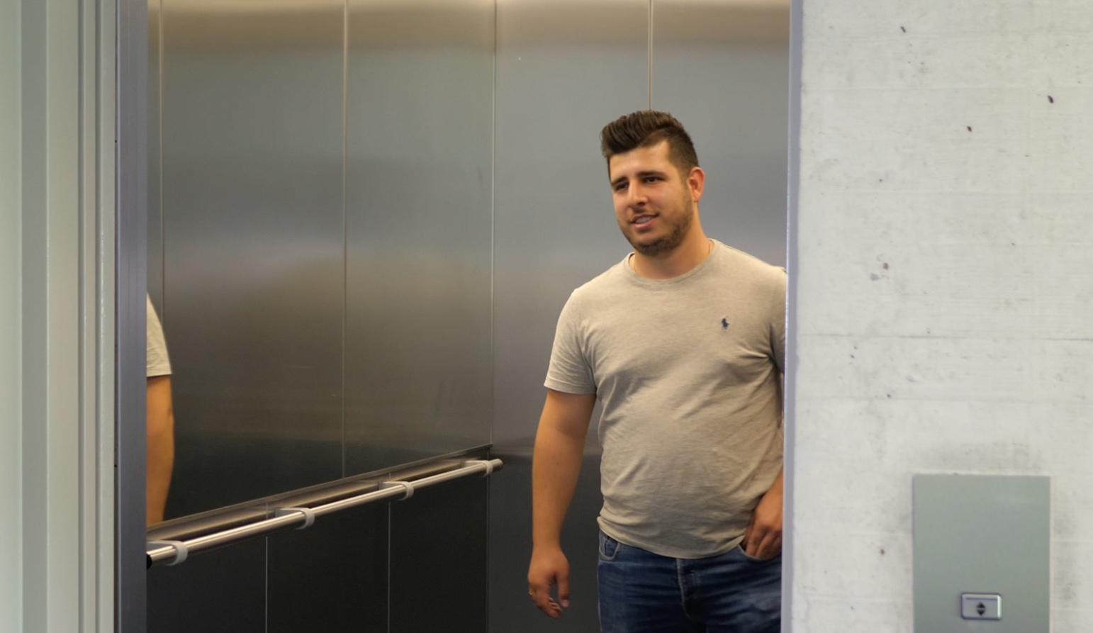 Ausbildung-Weiterbildung.ch – Studium Maschinenbautechniker HF ...