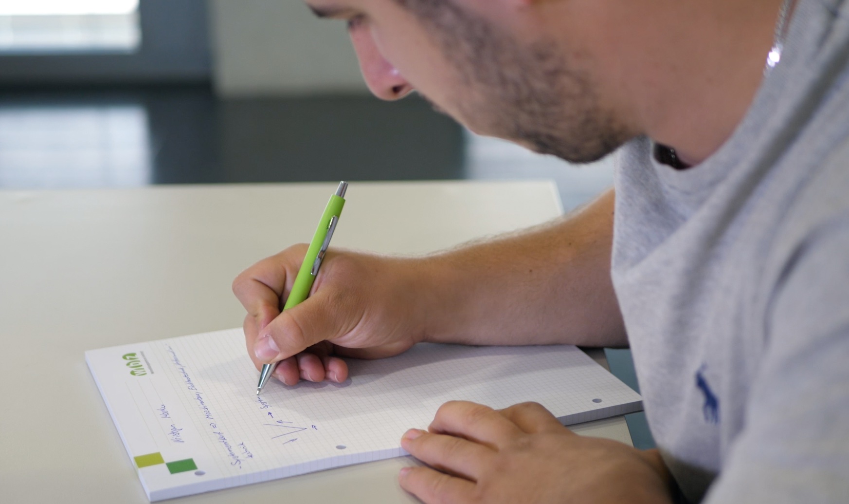 Ausbildung-Weiterbildung.ch – Studium Maschinenbautechniker HF ...