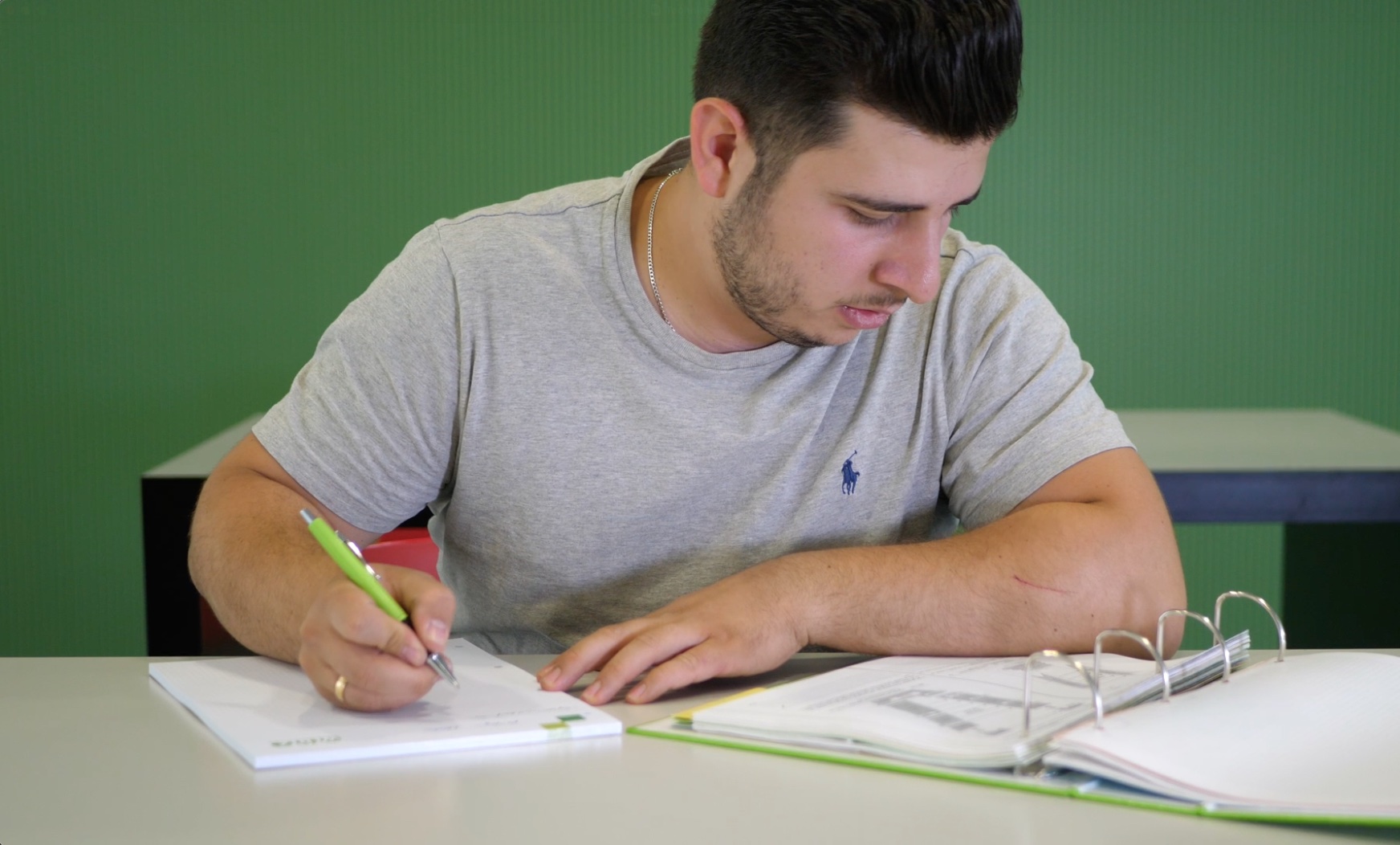 Ausbildung-Weiterbildung.ch – Studium Maschinenbautechniker HF ...