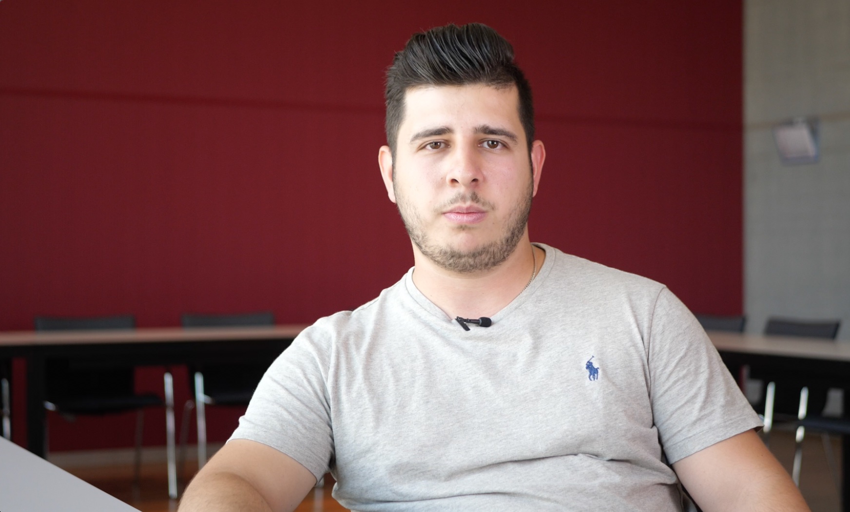 Ausbildung-Weiterbildung.ch – Studium Maschinenbautechniker HF ...