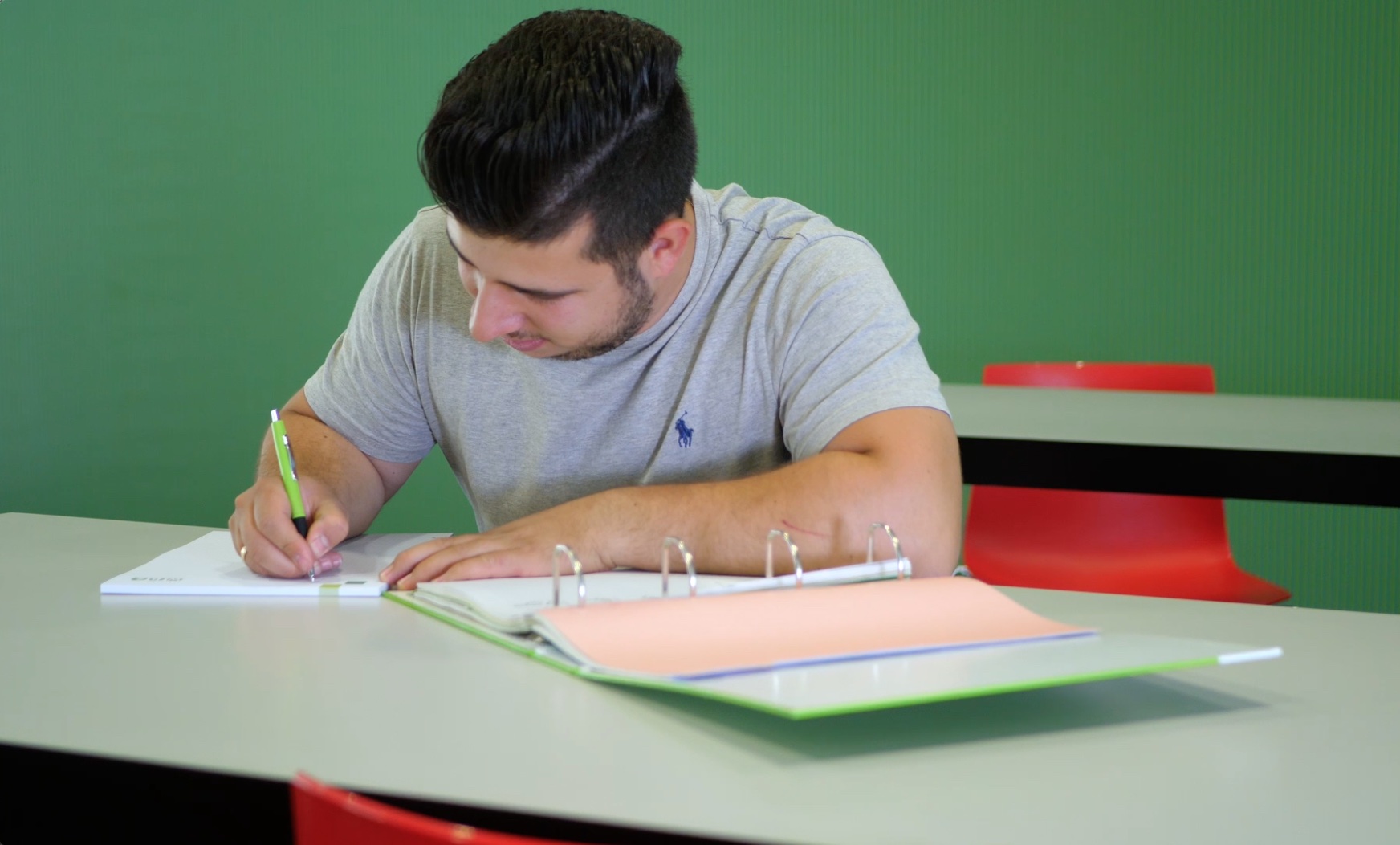 Ausbildung-Weiterbildung.ch – Studium Maschinenbautechniker HF ...