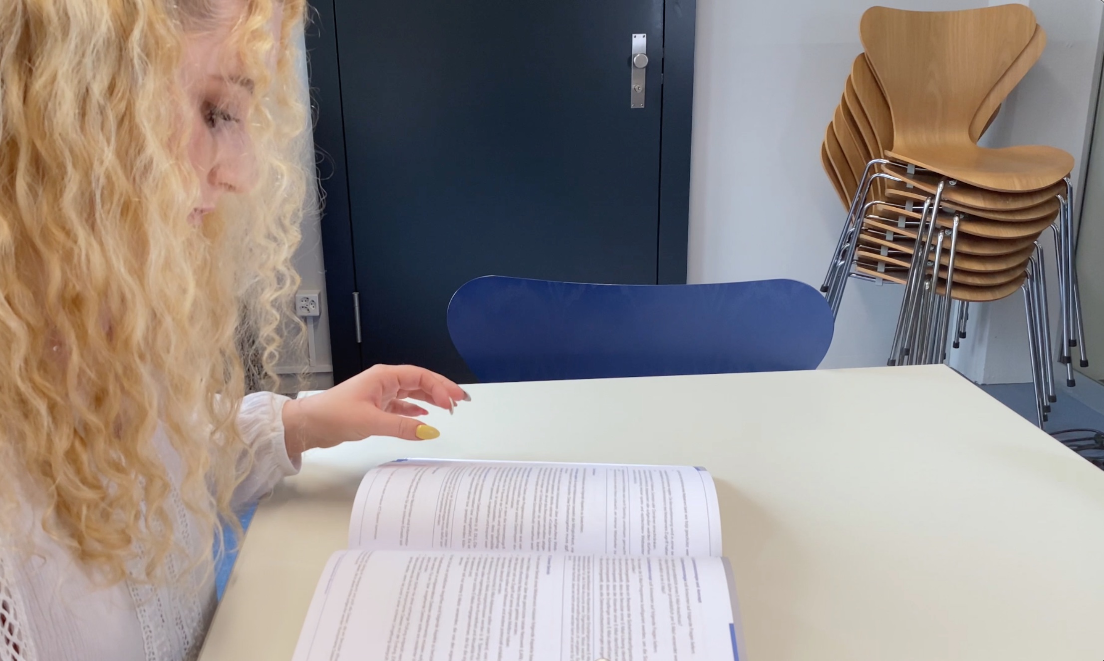 Ausbildung-Weiterbildung.ch – Wirtschaftsinformatiker mit eidg ...
