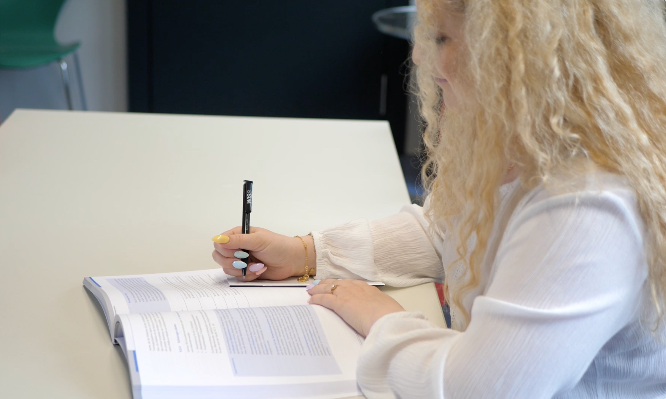 Ausbildung-Weiterbildung.ch – Wirtschaftsinformatiker mit eidg ...