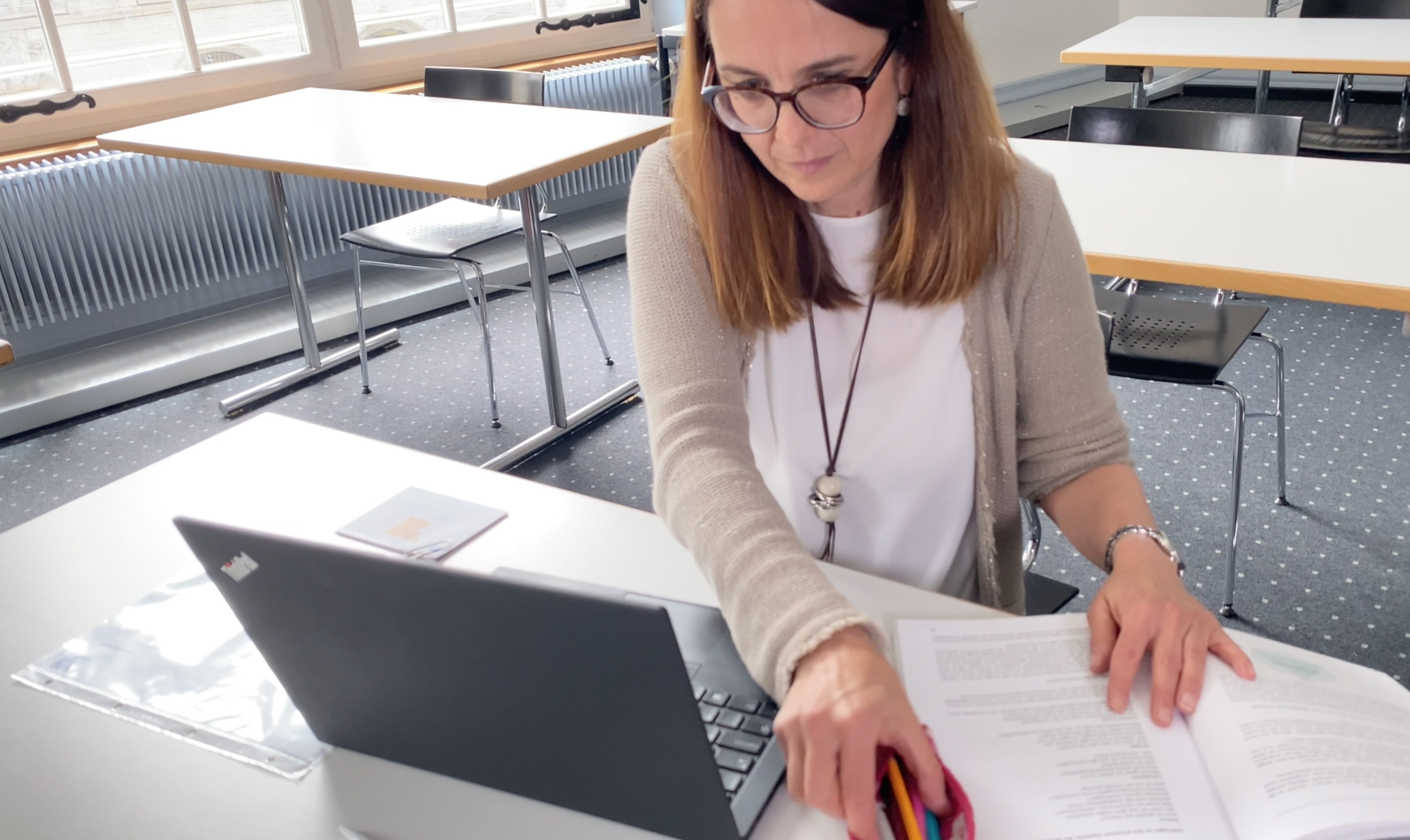 Ausbildung-Weiterbildung.ch – Ausbilder / Ausbilderin ...