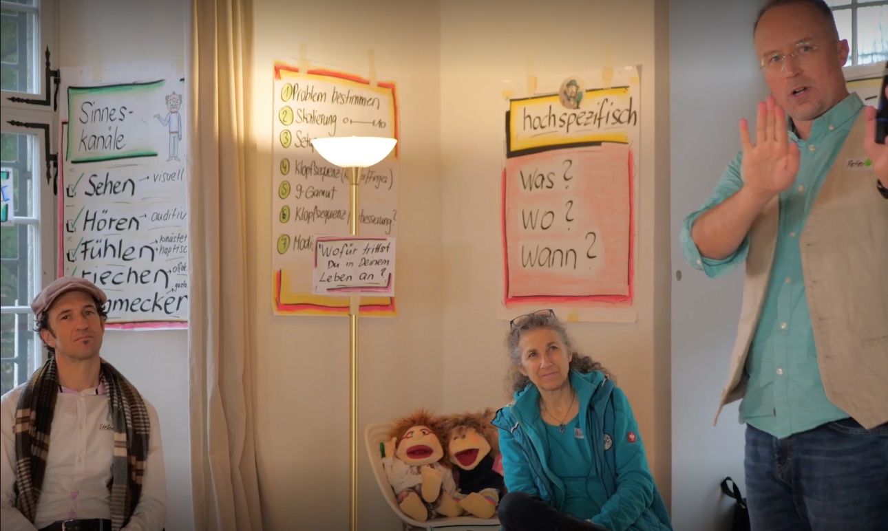 Ausbildung-Weiterbildung.ch – Fachausweis Ausbilder / Ausbilderin ...